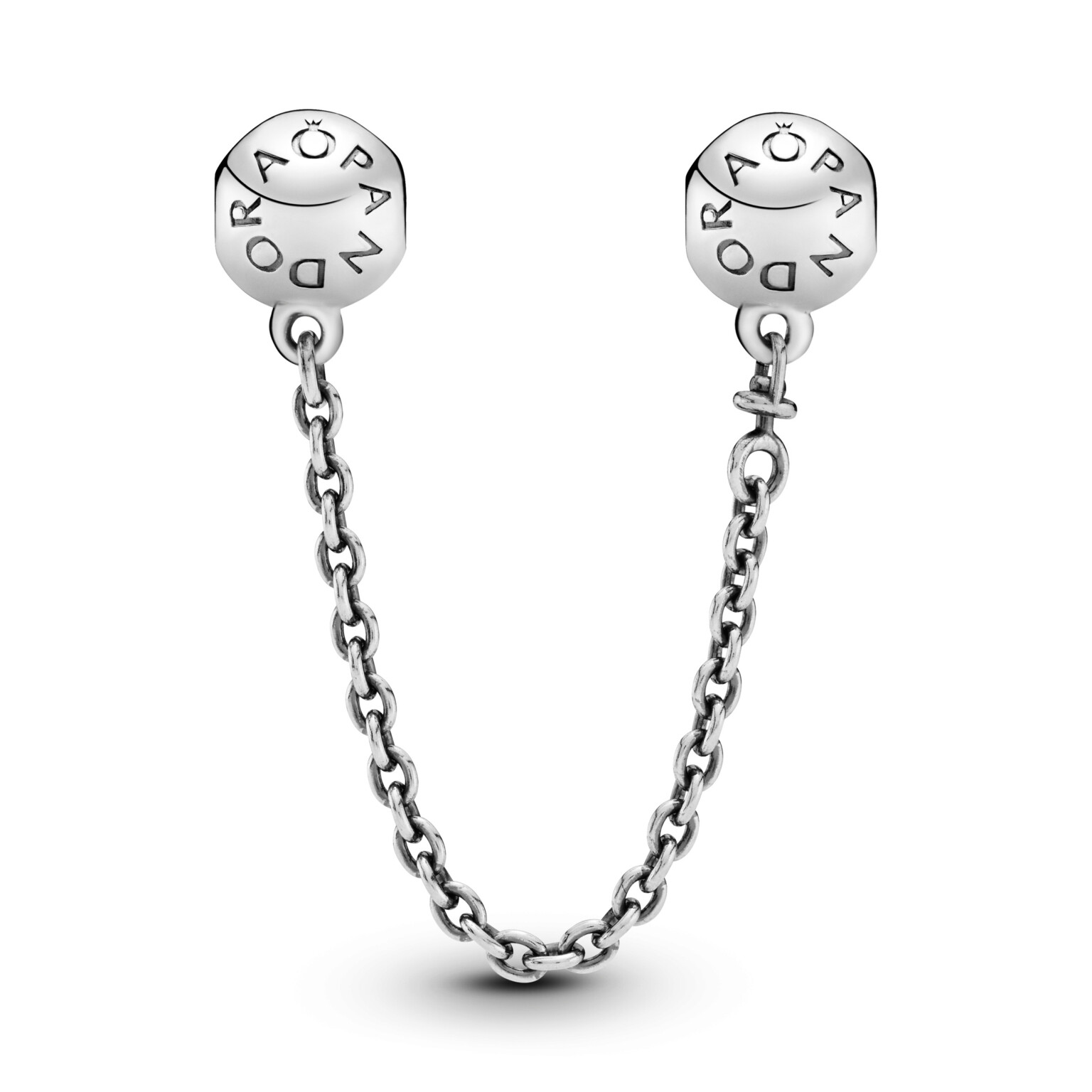 Pandora Online | Jewelshop | Genuine Gold And Silver